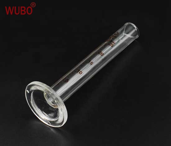 More than 20 common laboratory apparatus their uses - WUBOLAB