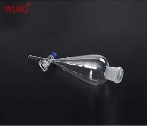 More than 20 common laboratory apparatus their uses - 【WUBOLAB】