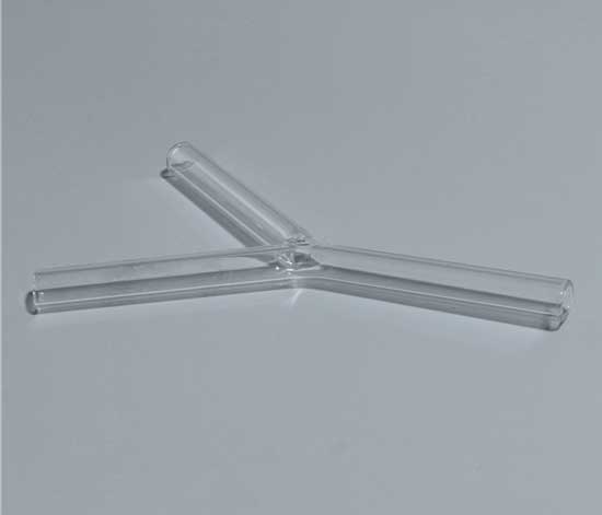 lab science glass tubes chemistry - laboratory glassware manufacturers ...