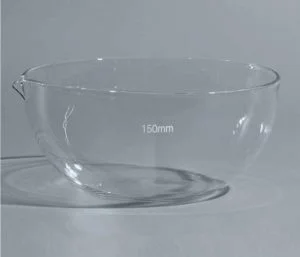 More than 20 common laboratory apparatus their uses - 【WUBOLAB】