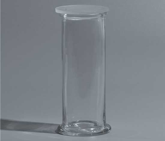 chemical lab glass bottles - laboratory glassware manufacturers_lab ...