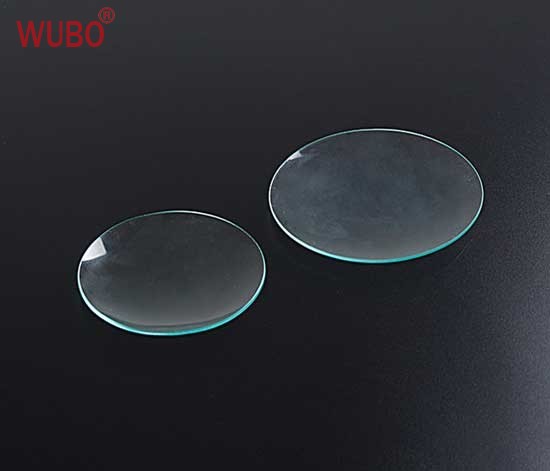 More than 20 common laboratory apparatus their uses - WUBOLAB