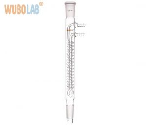 Reflux Condensers Wholesale Price Manufacturer WUBOLAB