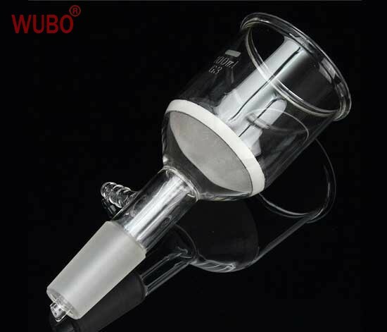 laboratory funnels_glass funnel_funnels in laboratory-Acenyuan glassware