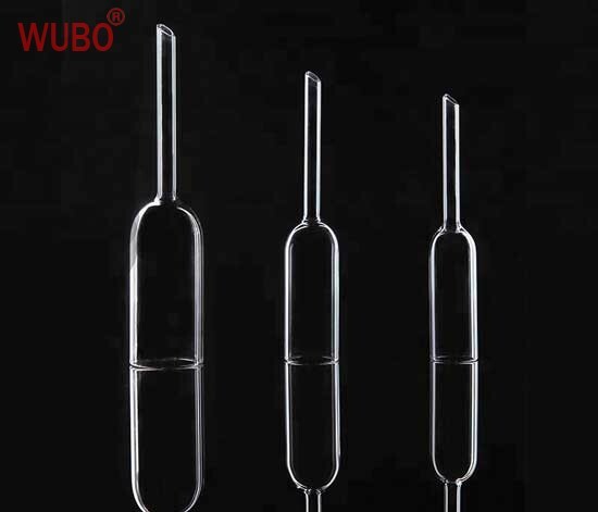 laboratory funnels_glass funnel_funnels in laboratory-Acenyuan glassware