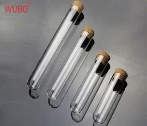 More than 20 common laboratory apparatus their uses - 【WUBOLAB】