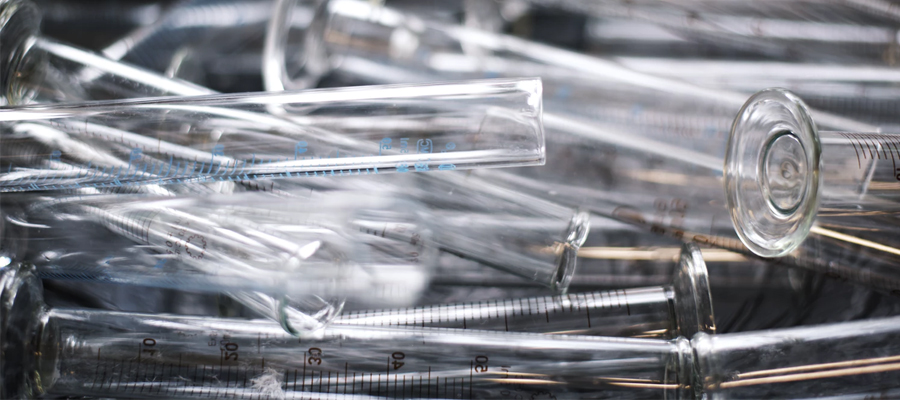 4 Tips for Taking Care of Lab Equipment - WUBOLAB