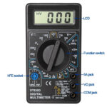 More than 20 common laboratory apparatus their uses - WUBOLAB