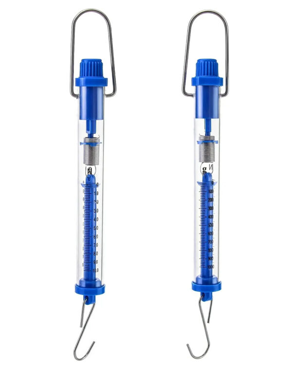 More than 20 common laboratory apparatus their uses - WUBOLAB