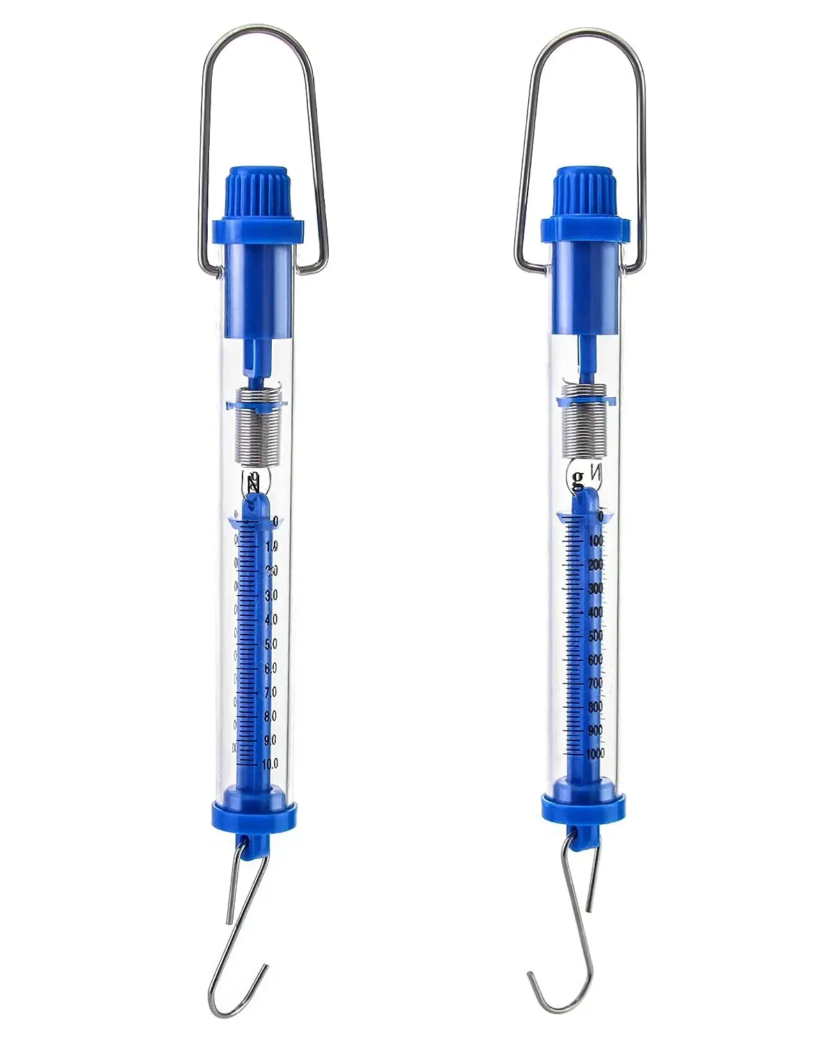 Mehr als 20 gängige Laborgeräte und ihre Anwendungsmöglichkeiten - WUBOLAB
