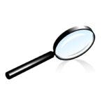 More than 20 common laboratory apparatus their uses - WUBOLAB