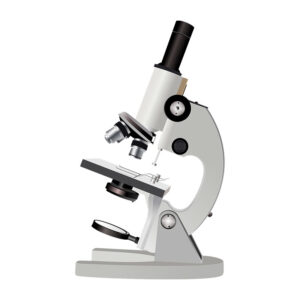 More than 20 common laboratory apparatus their uses - WUBOLAB