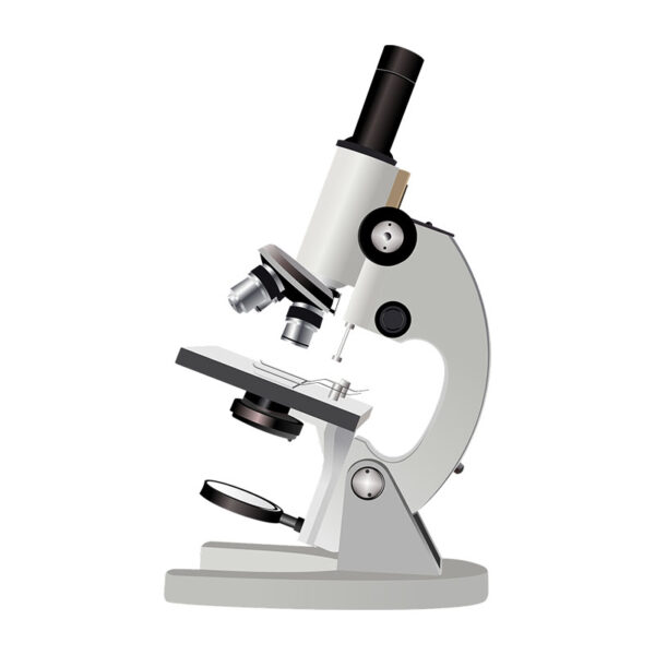 More than 20 common laboratory apparatus their uses - WUBOLAB