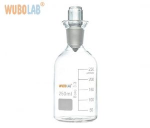 ⁤The Ultimate Guide to BOD Bottle Uses in Laboratory: Everything You ...