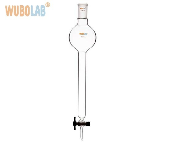 laboratory funnels_glass funnel_funnels in laboratory-Acenyuan glassware