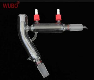 What is Short Path Distillation? A Comprehensive Guide - WUBOLAB