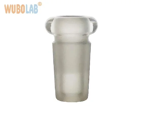 Bushing Adapter - 【WUBOLAB】