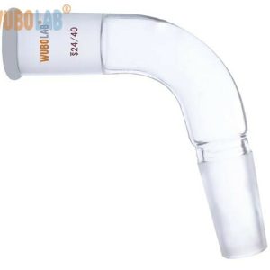 Glass Adapters Wholesale Laboratory Glassware Adapter WUBOLAB