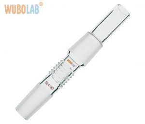 Vapor Duct Adapters Rotary Evaporator - WUBOLAB