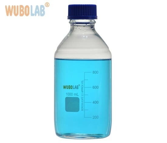chemical lab glass bottles - laboratory glassware manufacturers_lab ...