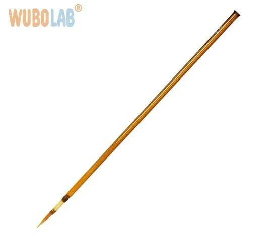 Alkaline Burette - 【WUBOLAB】