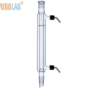 Friedrichs Condenser - 【WUBOLAB】