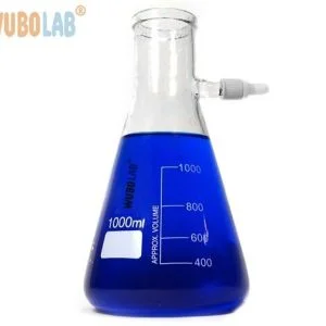 High-Quality Science Flask | Leading Science Flask Manufacturers ...