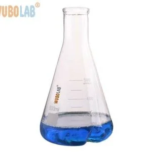 High-Quality Science Flask | Leading Science Flask Manufacturers ...