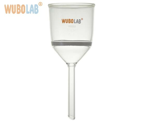 Ceramic Buchner Funnel Baluue Buchner Funnel - Ceramic Laboratory ...