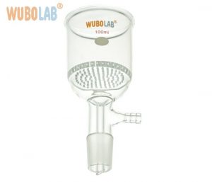 Comprehensive Guide to Laboratory Funnels: Types, Uses, and ...