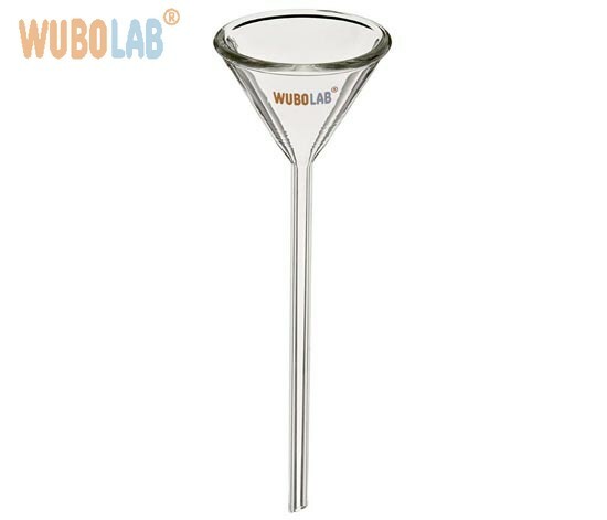 Long Stem Funnel - 【WUBOLAB】