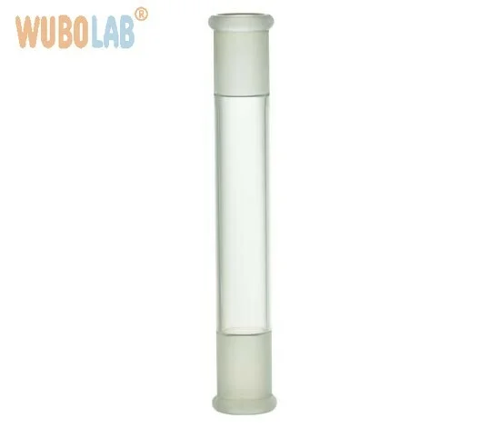 Laboratory glassware classification - 【WUBOLAB】