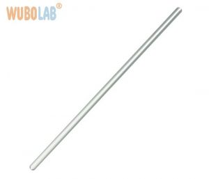 Glass Stirring Rods - WUBOLAB