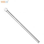 More than 20 common laboratory apparatus their uses - WUBOLAB