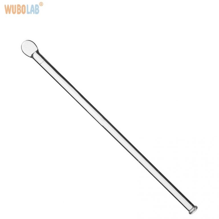 More than 20 common laboratory apparatus their uses - WUBOLAB