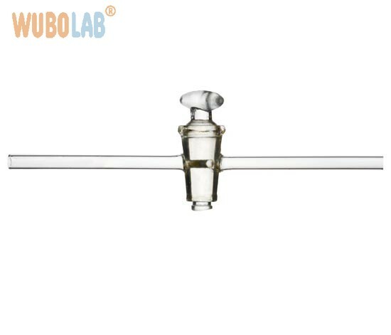 Stopcocks - laboratory glassware manufacturers_lab glassware suppliers ...