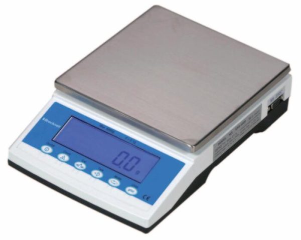 More than 20 common laboratory apparatus their uses - WUBOLAB