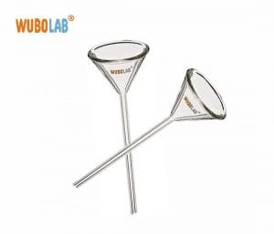 Comprehensive Guide to Laboratory Funnels: Types, Uses, and ...