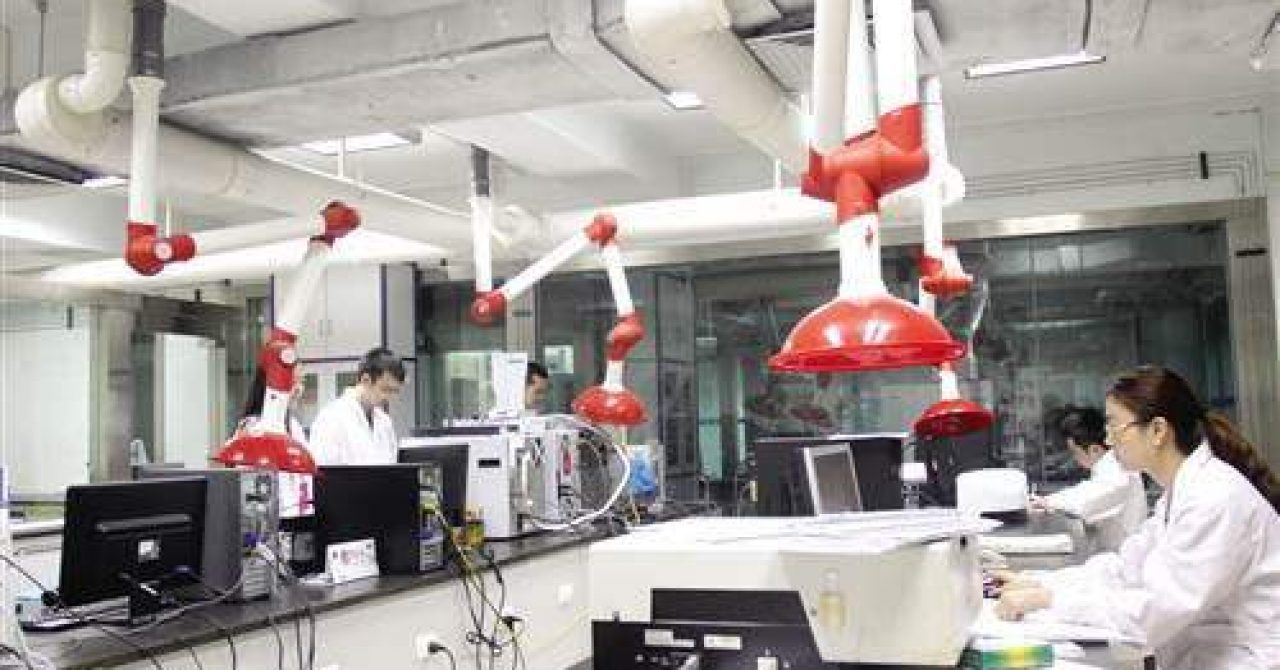 Food industry laboratory equipment list - Laboratory Glassware ...