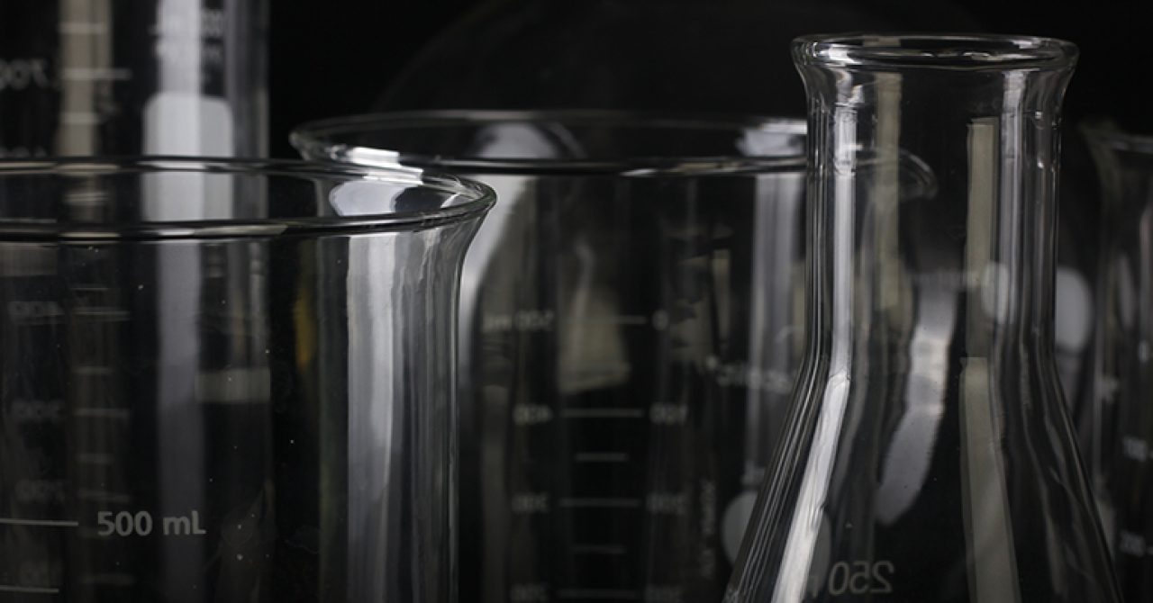 4 Tips for Taking Care of Lab Equipment - 【WUBOLAB】