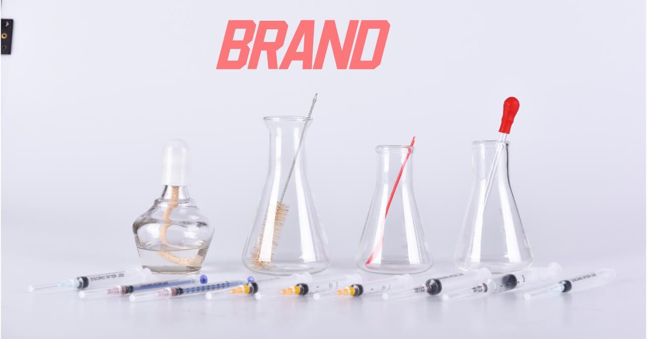 Introducing: Laboratory Glassware Brands 2022 in the world - Laboratory ...